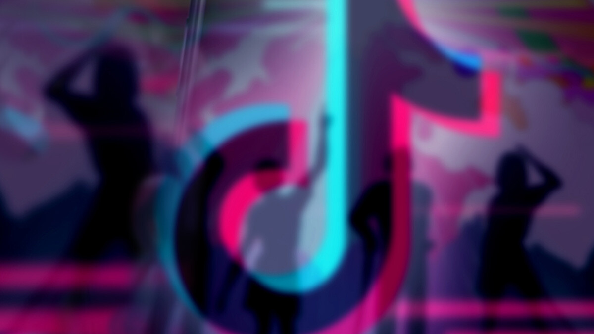 TikTok Generative AI Tool Smart+ | Stella Rising